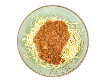 Alma Gasthuisberg | Alma